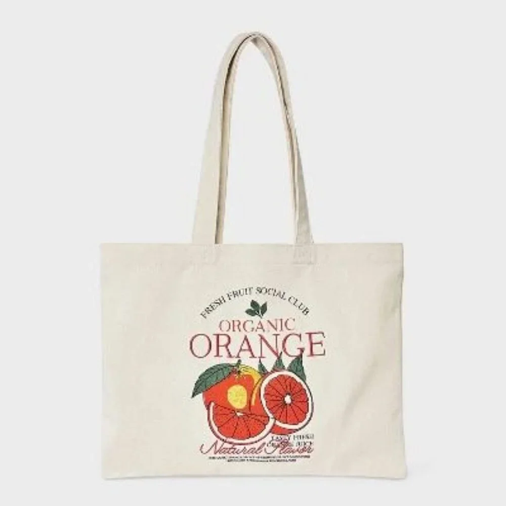 Universal Thread | Bags | Magazine Tote Handbag Universal Thread | Poshmark